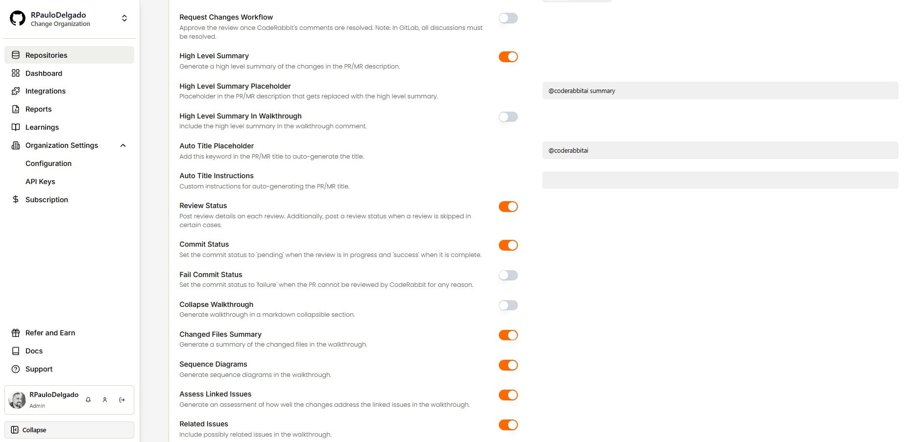AI Code Review: Top Tools and How To (2025) | Fiverr